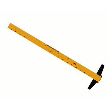 Board 45deg set square - Scola-Tek