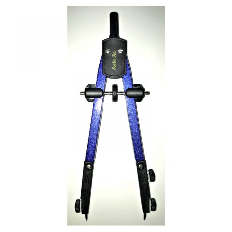 Scola-Tek - Technical Drawing Equipment - South Africa