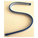 Flexi curve - Scola-Tek