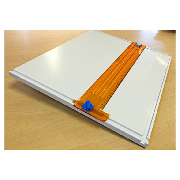 Rulers & T-Squares: Archives - Scola-Tek