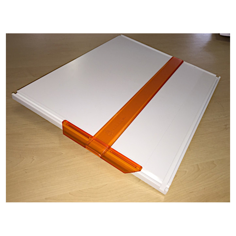 Scola board T ruler - Scola-Tek