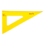 Set Squares: Archives - Scola-Tek